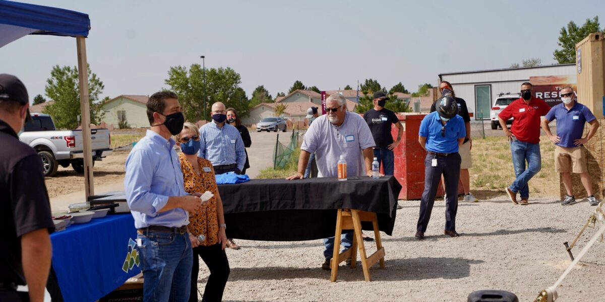 Summer Pop-Up Bootcamps - BuildStrong Academy