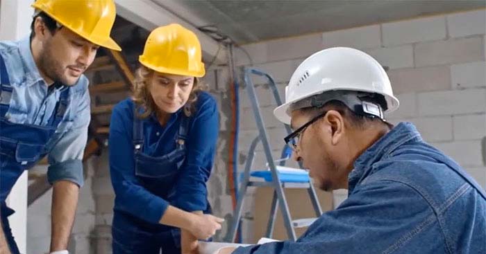 Results Lab Video - BuildStrong Academy