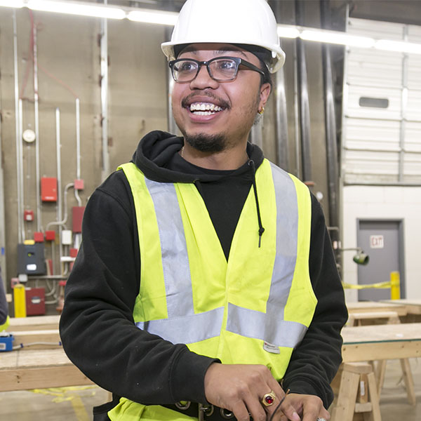 Courses - BuildStrong Academy