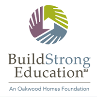 BuildStrong Academy Story - Training from leaders in homebuilding